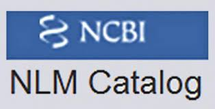 Home | Immunopathologia Persa